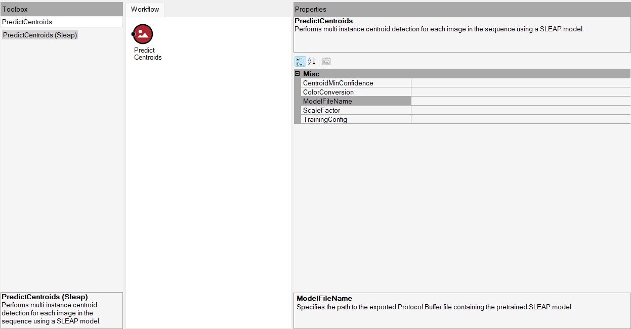 Using Bonsai with SLEAP — SLEAP (v1.4.1)